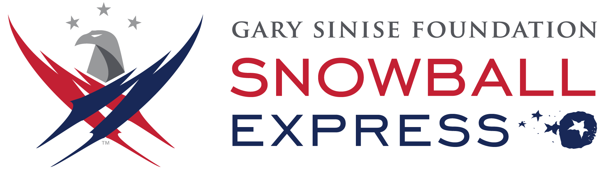 Home Page - Snowball Express